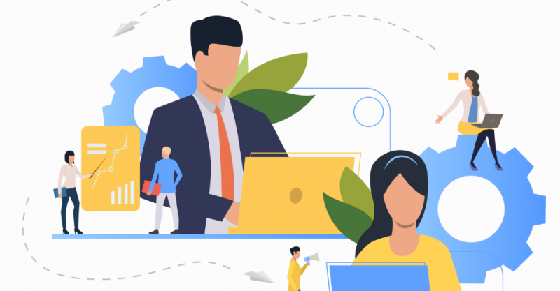 Certificação PMP: guia completo para você obter a sua sem demora!