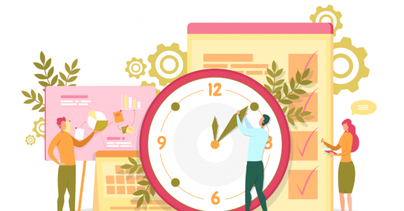 Backlog: aprenda o que é e como compatibilizar com o fluxo de trabalho