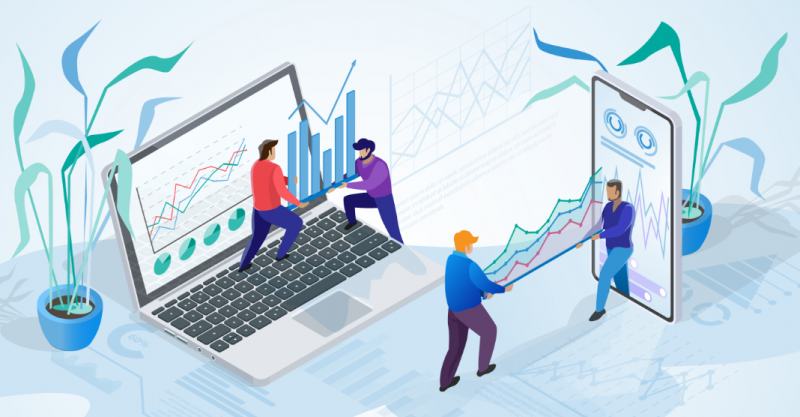 Kaizen: método ajuda a desenvolver valor e produtividade para projetos