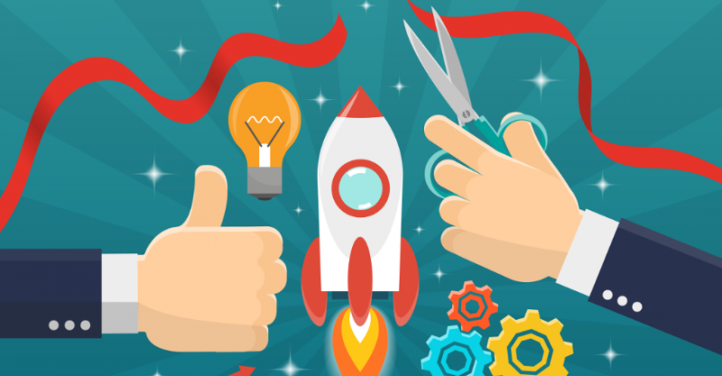 Extreme Programming: quais principais regras e valores?