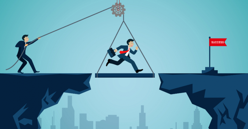 RMP: por que você deve investir nessa certificação?