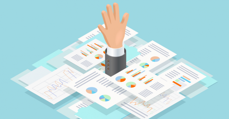 Restrições do projeto: entenda de vez o que é esse conceito